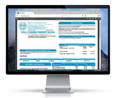 Fidelity Title Maryland Agency